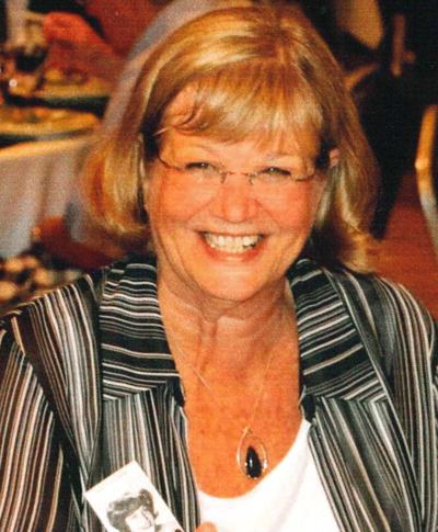 Anne Wynn Carver | Obituaries | dnronline.com