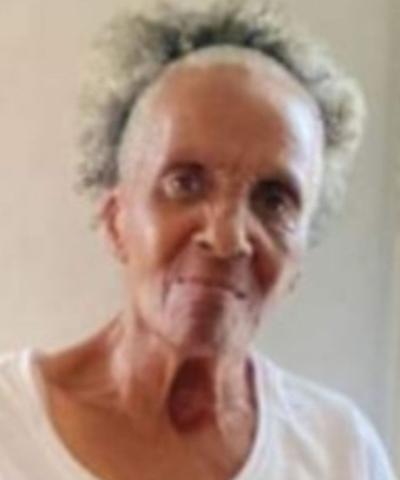 Barbara Jean Tolliver | Obituaries | dnronline.com