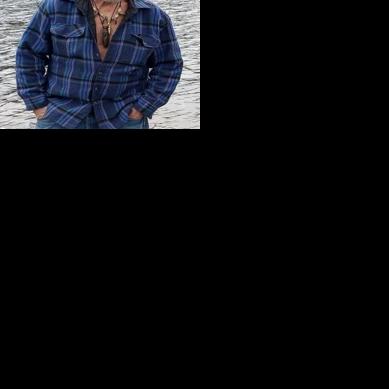 Reginald 'Reggie' Anthony Rohrbaugh | Obituaries | dnronline.com