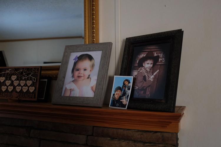 Family Of Elkton Boy, 11, Seeks Kidney Donor | Dnronline | dnronline.com