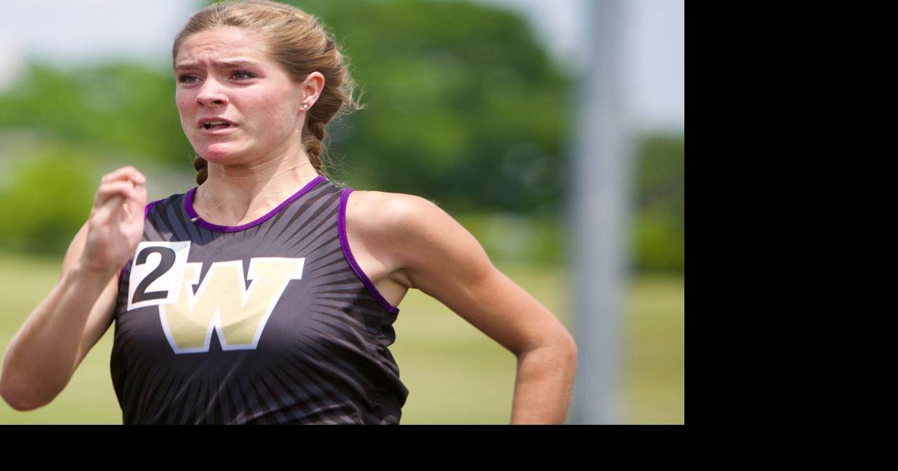 Redifer's Versatility Was On Display For Little Giants | Sports ...