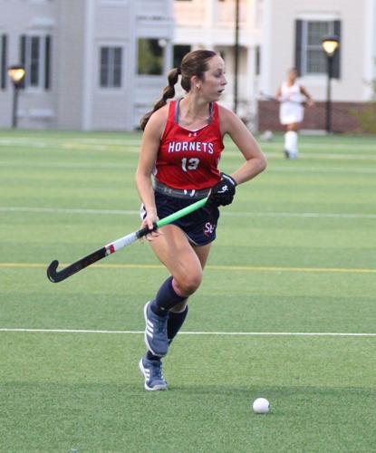 Blazing-hot SU to take on No. 13 Lynchburg | College | dnronline.com