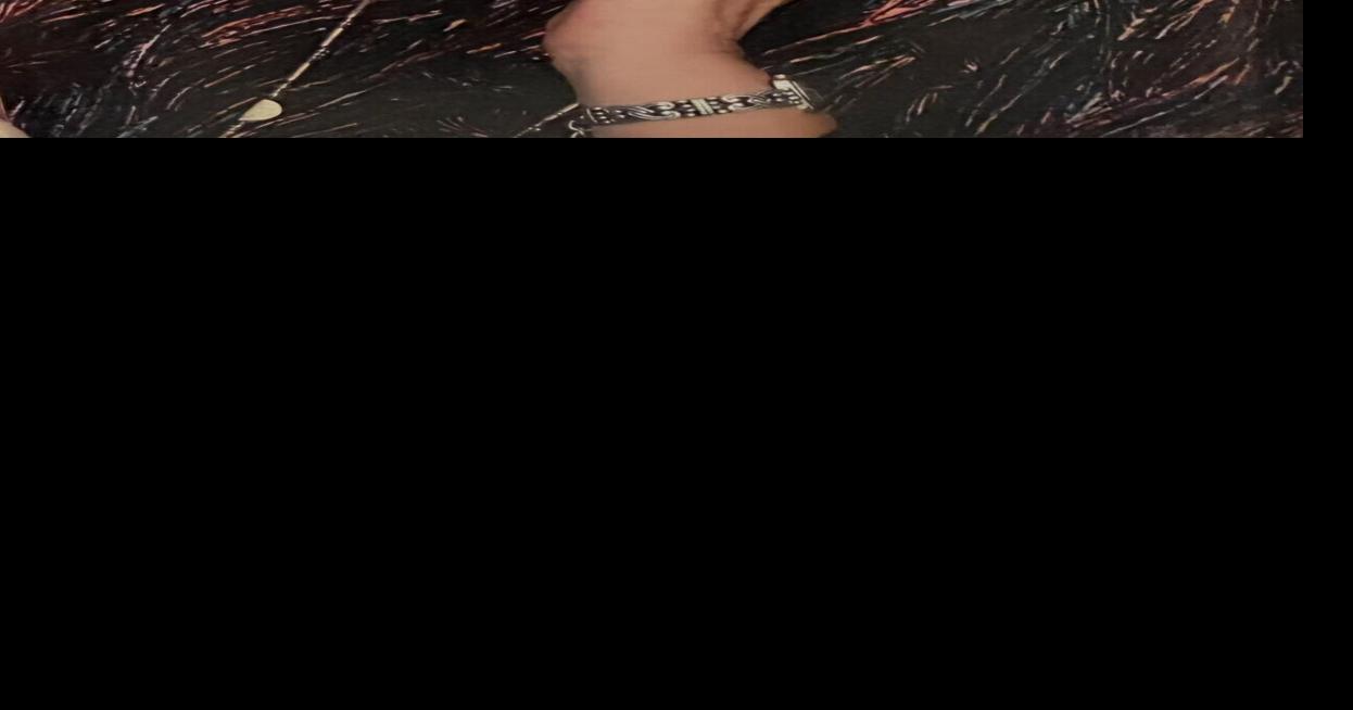 Judy A. Bates | Obituaries | dnronline.com