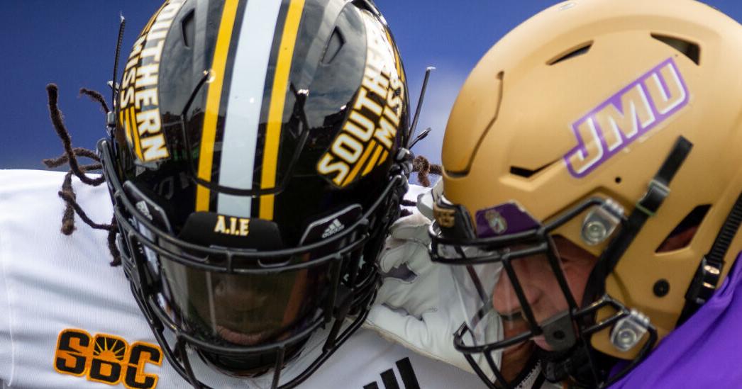 JMU sees 13 pick up conference honors | James Madison | dnronline.com