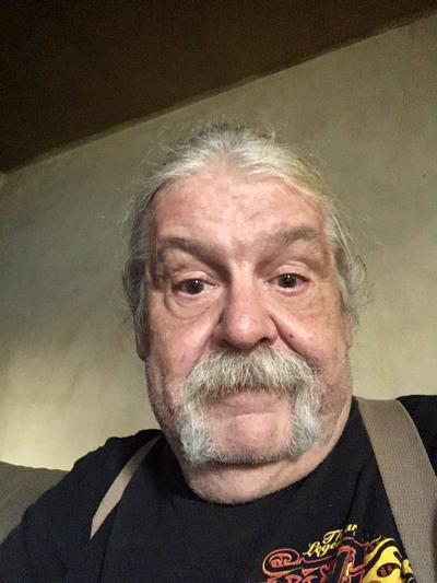 George Chancellor Bowers Jr. | Obituaries | dnronline.com