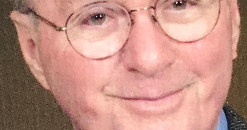 Earl A. Budd, 91 | Obituaries | dnronline.com