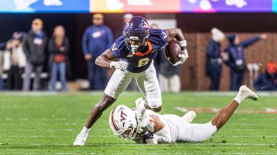 crop.circle coloring pages.html.html.html.html.html.html.html.html.html.html