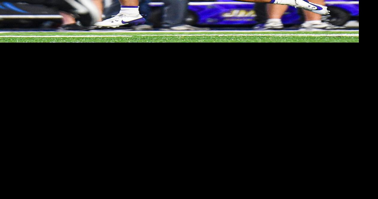 JMU NOTEBOOK: Knight brothers show out for Dukes | James Madison | dnronline.com