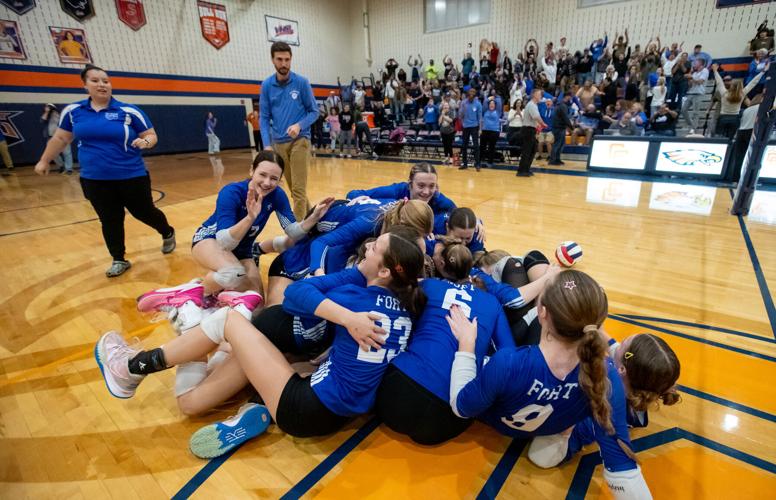 Indians advance back to state championship for first time in 29 years ...