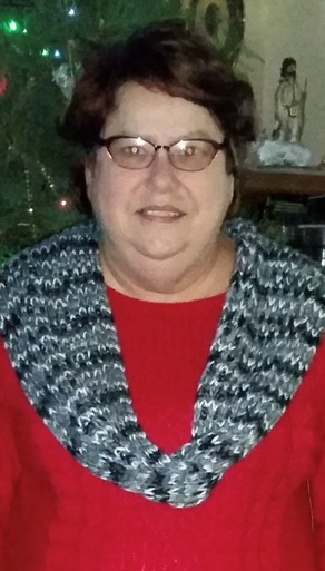 Catherine Messick McWilliams | Obituaries | dnronline.com