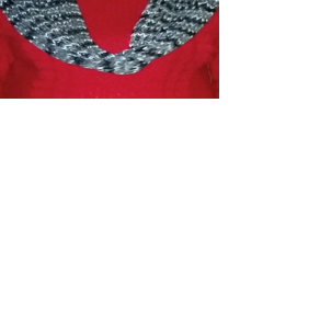 Catherine Messick McWilliams | Obituaries | dnronline.com