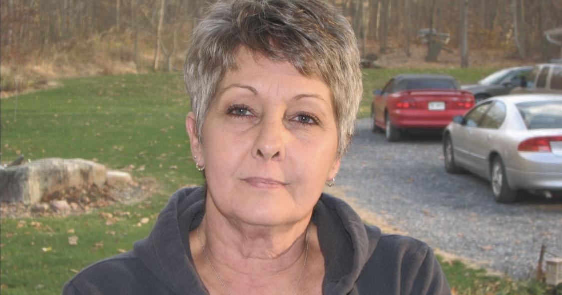 Deborah 'Debbie' Ann Minnick | Obituaries | dnronline.com