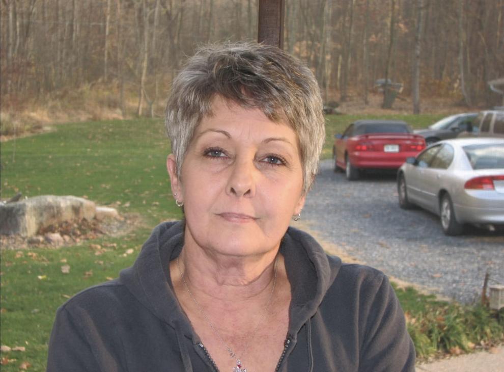 Deborah 'Debbie' Ann Minnick | Obituaries | dnronline.com