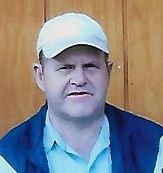 Roger Lee Rexrode | Obituaries | dnronline.com