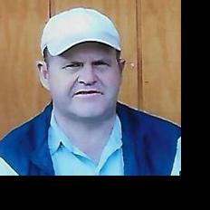 Roger Lee Rexrode | Obituaries | dnronline.com