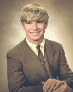 Book On Prom Night Murders Authored By Local Couple | Dnronline ...