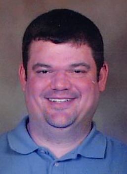 Andrew 'Andy' Wayne Rexrode | Obituaries | dnronline.com