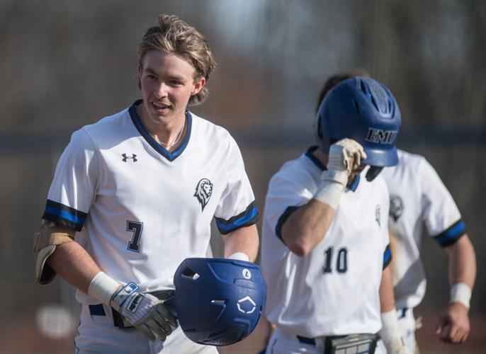 EMU Aims To Step Up In ODAC Play | Eastern Mennonite | dnronline.com