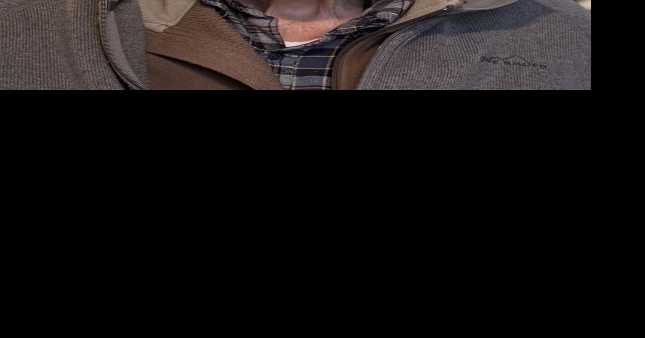 Herbert Edgar Raish | Obituaries | dnronline.com