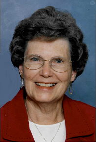 Dorothy H. Shull | Obituaries | dnronline.com