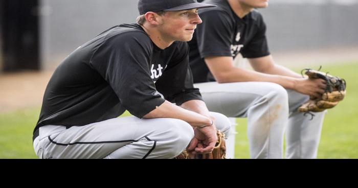 TA’s Showalter Takes Center Stage | Sports | dnronline.com