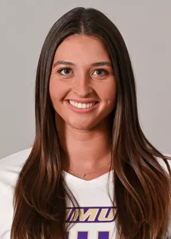 JMU's Reid, Smith earn All-Sun Belt honors | James Madison University ...