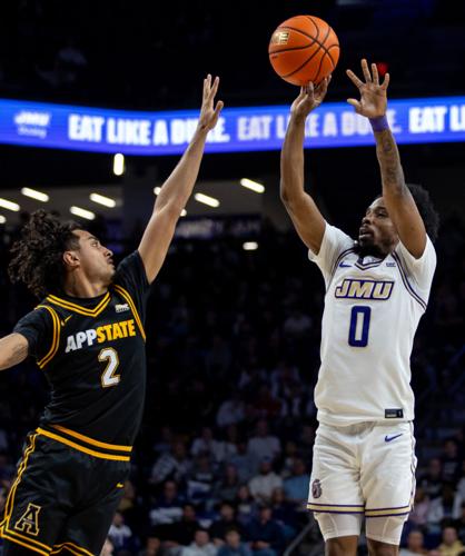 Spradlin says Dukes' revamped roster no longer an excuse | Sports ...