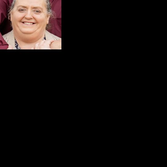 Deborah E. Weaver | Obituaries | dnronline.com