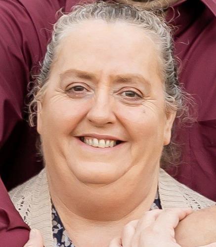 Deborah E. Weaver | Obituaries | dnronline.com