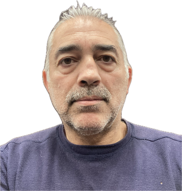 Open Forum: Flag burning sends wrong message | Open Forum & Viewpoints ...