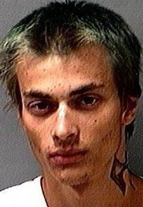 Convicted Murderer Scheduled For Sentencing | Dnronline | dnronline.com