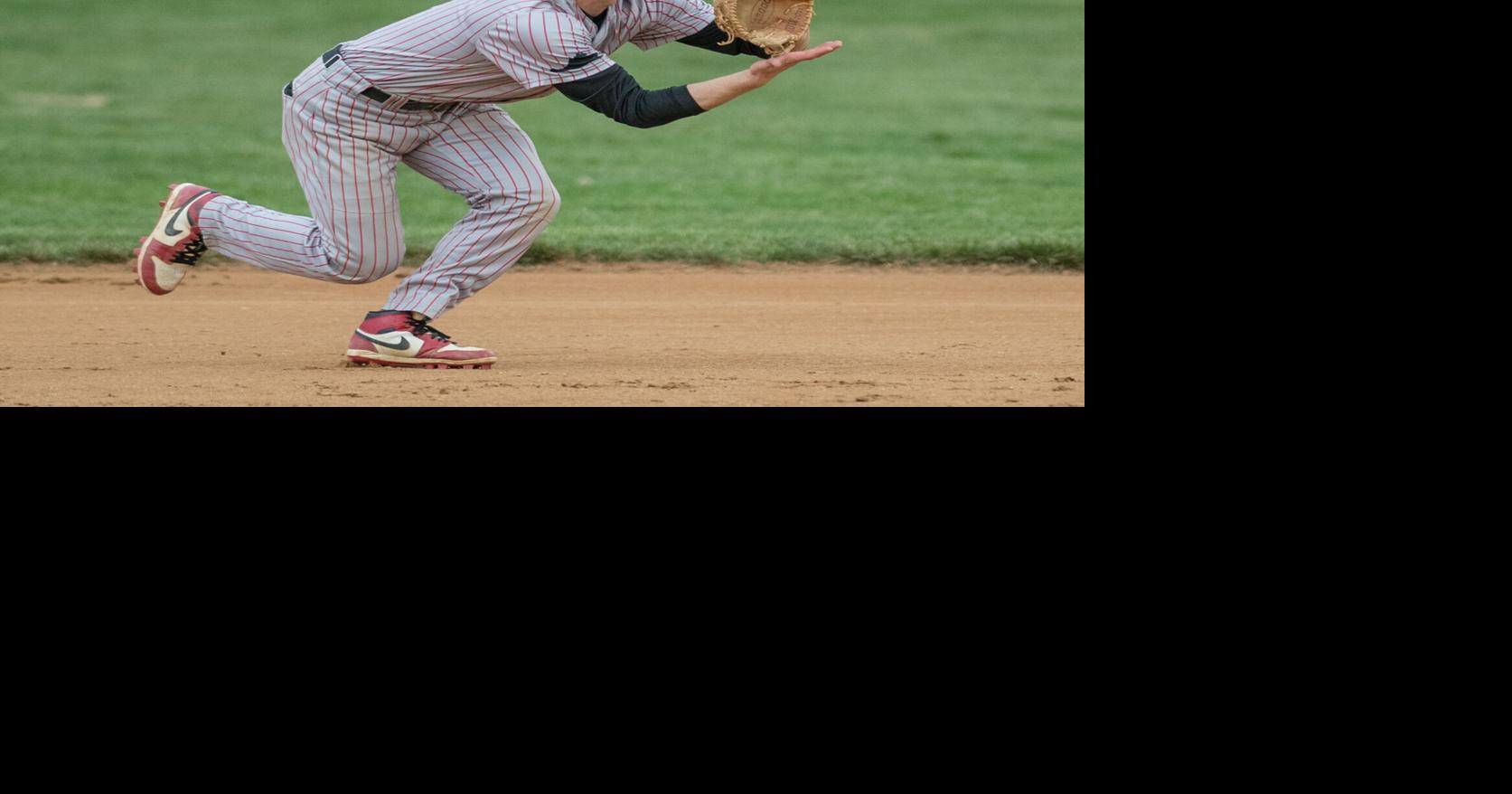 Baseball: Luray vs. East Rockingham | Photo | dnronline.com