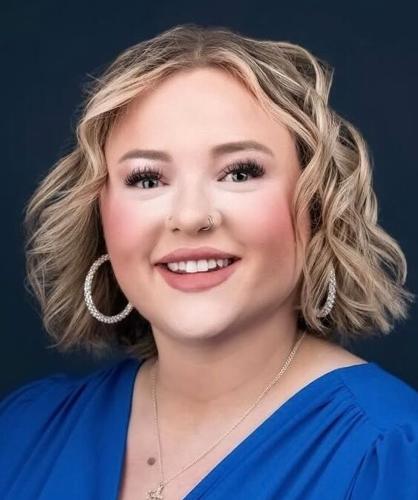 Tracey Lynn Jenkins | Obituaries | dnronline.com