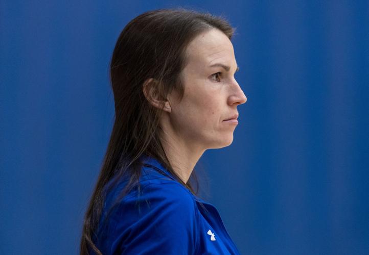 Royals put up valiant effort, but ultimately suffer eighth consecutive ...
