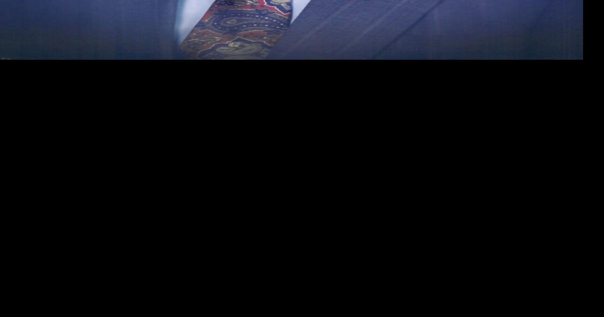 Richard Gale Thompson | Obituaries | dnronline.com