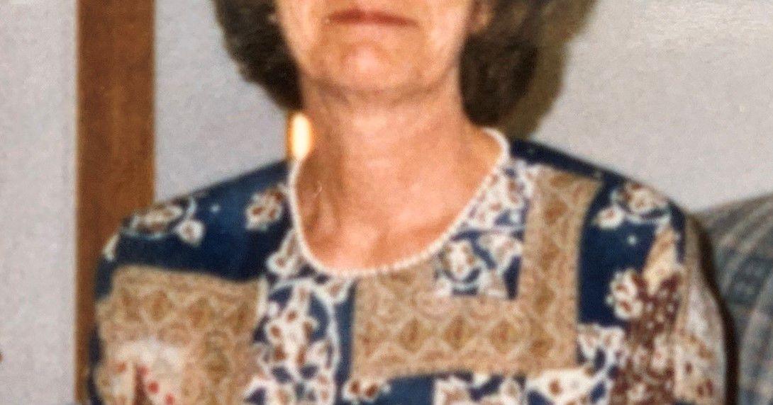 Brenda Jean Poe | Obituaries | dnronline.com