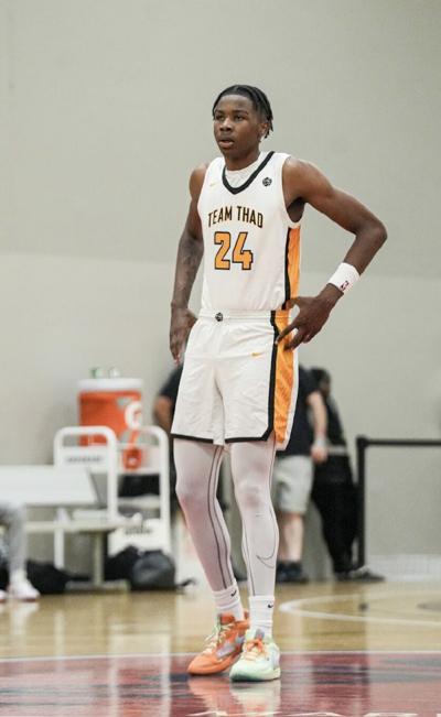 Four-Star Big Man Working To Schedule Visit With Dukes | James Madison ...