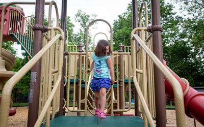 Timberville Approves Budget, Park Plan | Rockingham County | dnronline.com