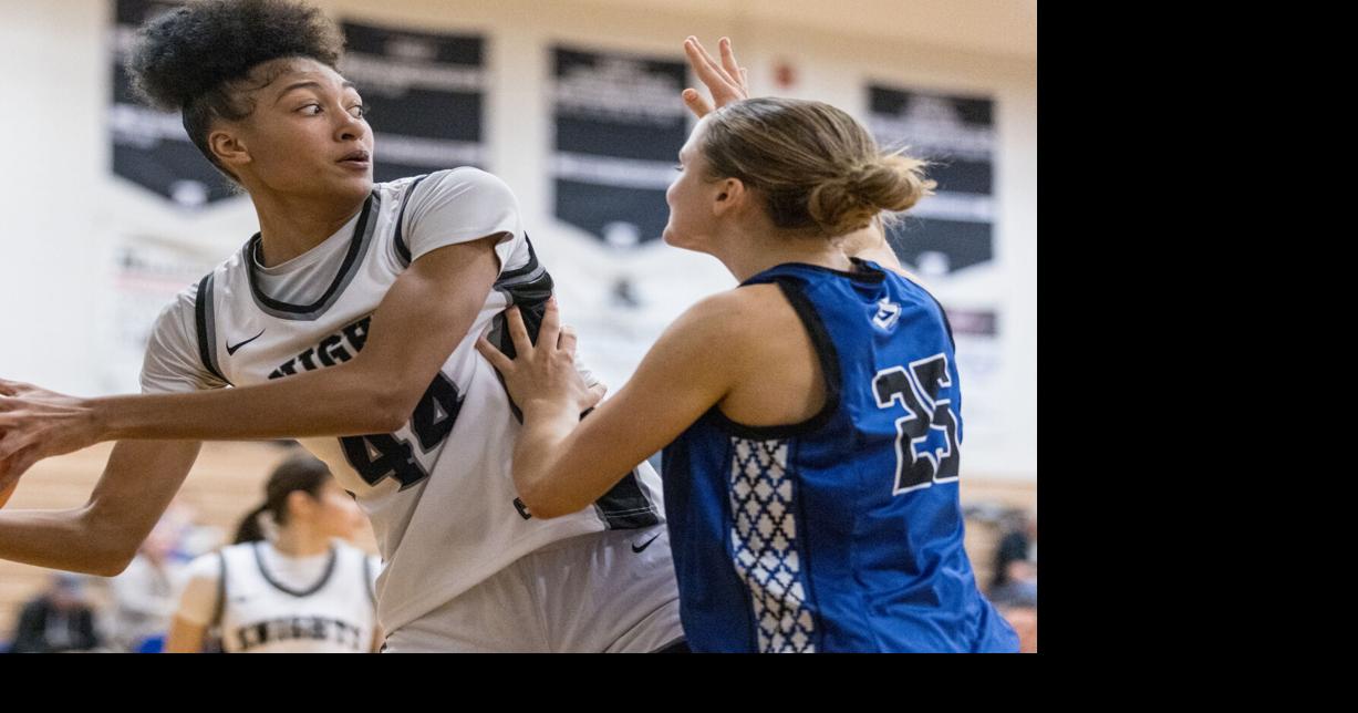 Knights Crank Up Defensive Pressure In Rout Of Fort | Fort Defiance ...