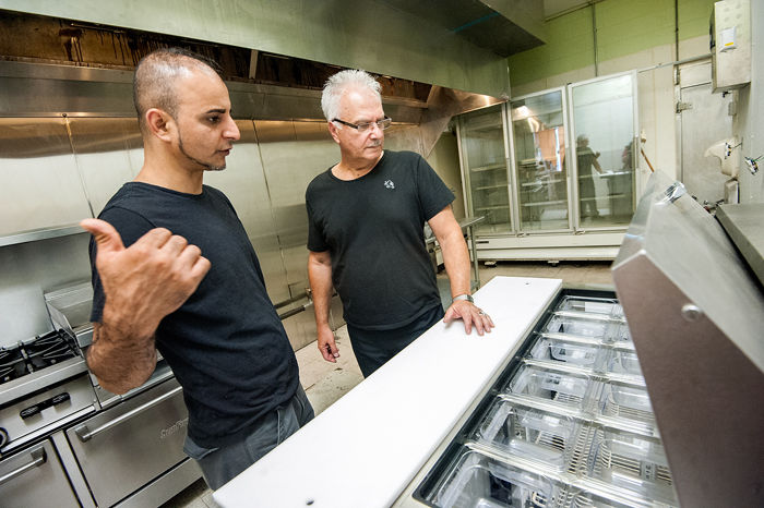 On The Move | News | dnronline.com