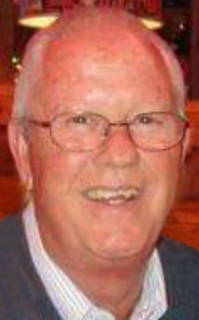 Norman ‘Puff’ T. Clatterbuck, 71 | Obituaries | dnronline.com