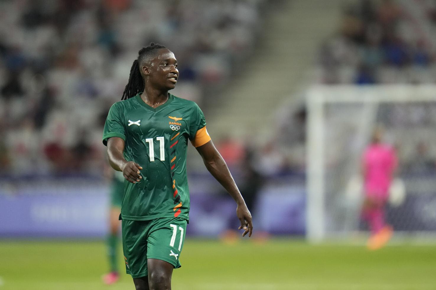 Open Forum: Defining gender can be confusing | Open Forum & Viewpoints ...