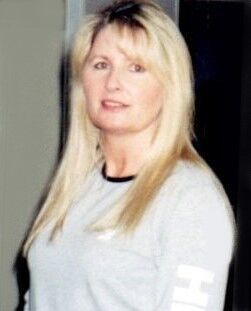Donna Rae (Breeden) Shifflett | Obituaries | dnronline.com