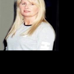 Donna Rae (Breeden) Shifflett | Obituaries | dnronline.com