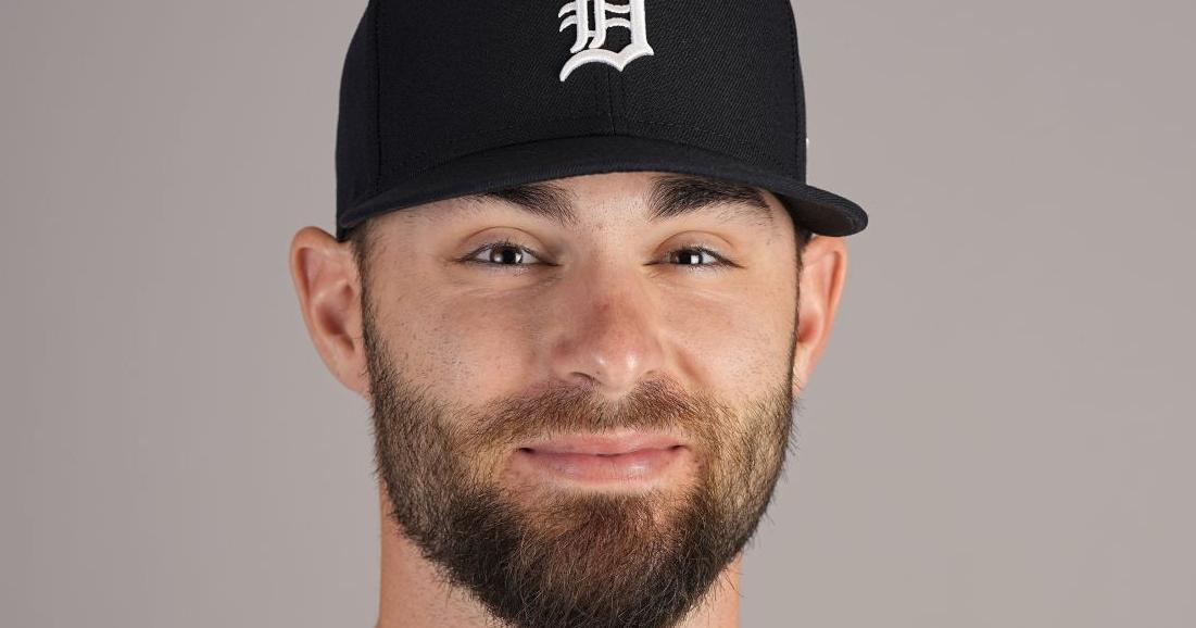 Hanifee Gets Opening Day Start | Sports | dnronline.com