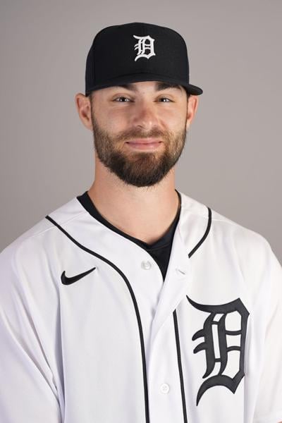 Hanifee Gets Opening Day Start | Sports | dnronline.com