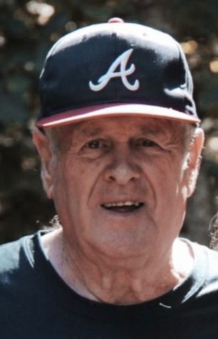 Ronnie Mayes | Obituaries | dnronline.com