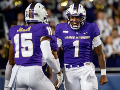 Centeio’s Leadership Style Built On Earning Teammates’ Respect | Local ...