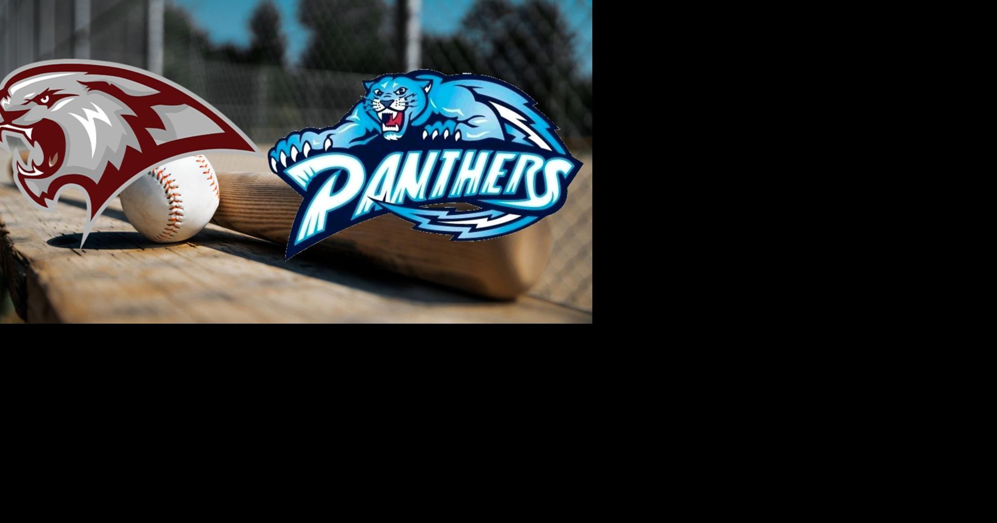 Panthers Drop Second Straight At Warren County | Page County ...