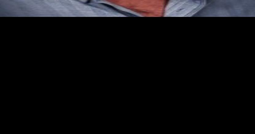 John Wayne Marshall | Obituaries | dnronline.com